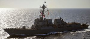 Navy Resources – DEFENSE INNOVATION MARKETPLACE