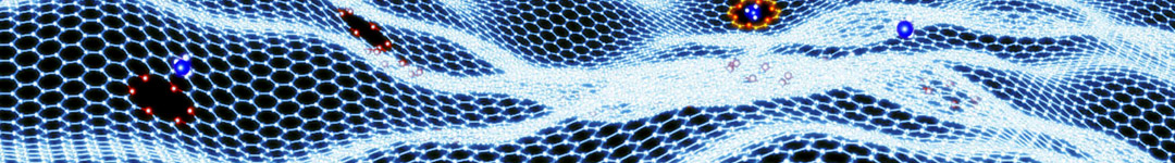 Air Force Capability Development Industry Information Day – DEFENSE ...